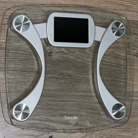Taylor | Other | Taylor Scale | Poshmark